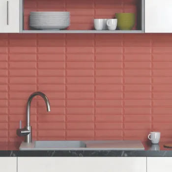 Exotica Tiles - 300x300mm Ceramic Tiles